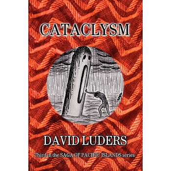 【】Cataclysm