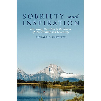 【】Sobriety and Inspiration