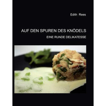 【】Auf Den Spuren Des Kn Dels