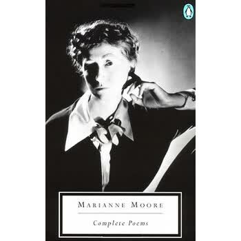 【】Complete Poems