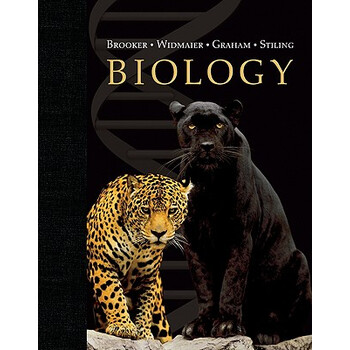 【】Biology