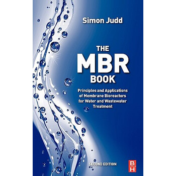 【】The MBR Book: Principles and
