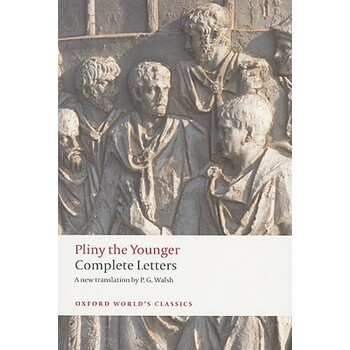 【】Complete Letters