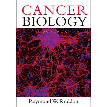 【】Cancer Biology