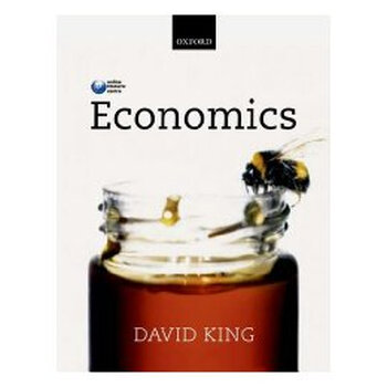 【】Economics