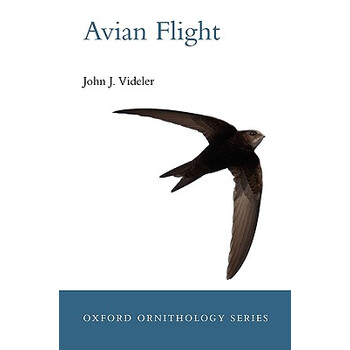 【】Avian Flight