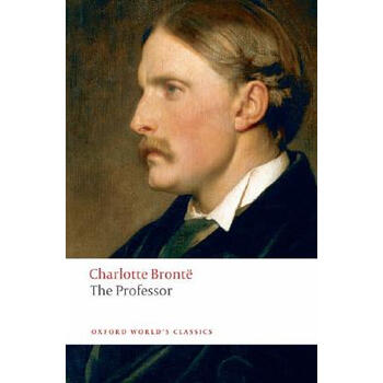 【】The Professor