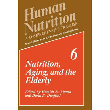 【】Human Nutrition: A Comprehensiv