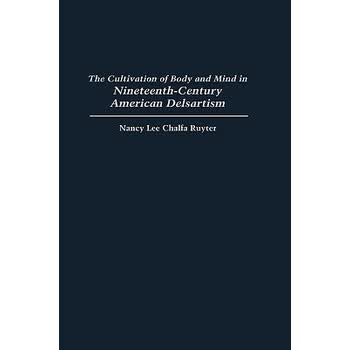 【】The Cultivation of Body and Mind
