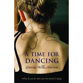 【】A Time for Dancing
