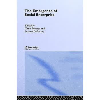 【】The Emergence of Social