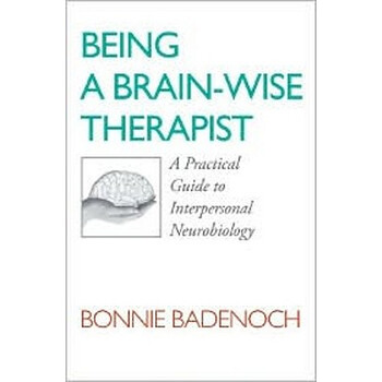【】Being a Brain-Wise Therapist: A