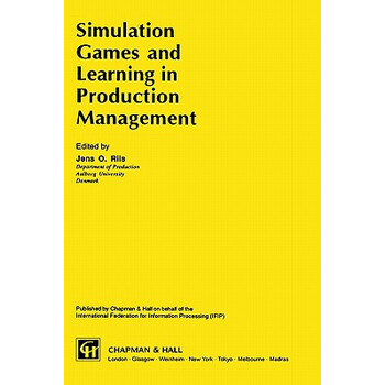 【】Simulation Games and Learning in