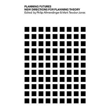 【】Planning Futures