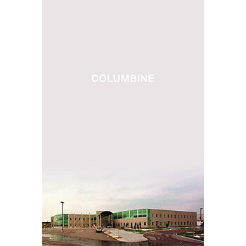 【】Columbine