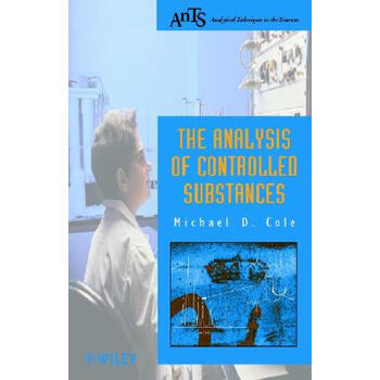 【】The Analysis Of Controlled