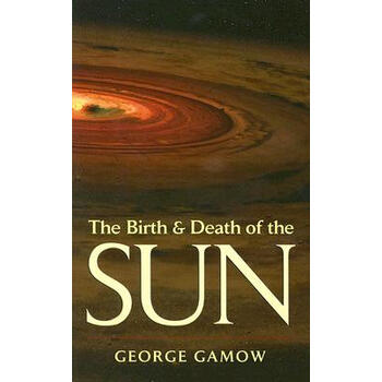【】The Birth & Death of the Sun: Stellar
