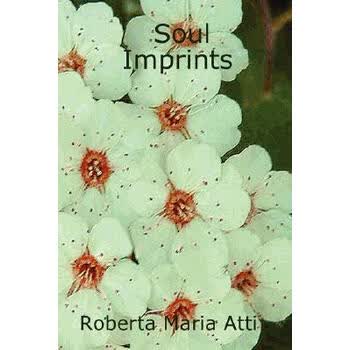 【】Soul Imprints