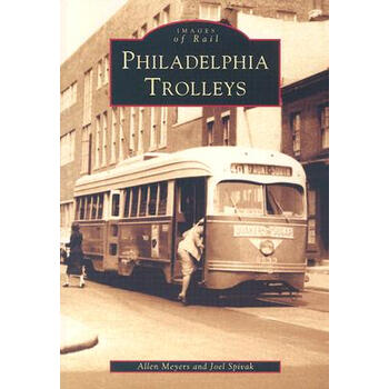【】Philadelphia Trolleys