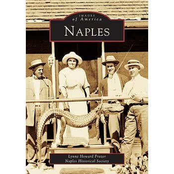 【】Naples
