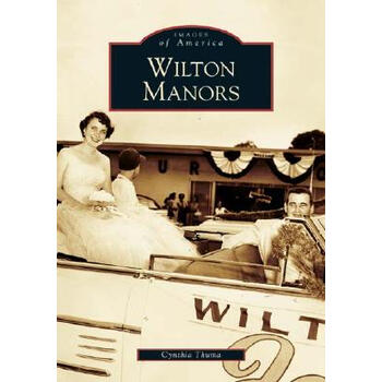 【】Wilton Manors