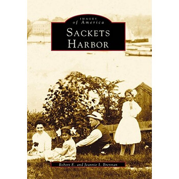 【】Sackets Harbor