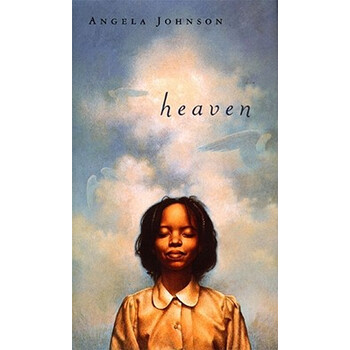 【】Heaven