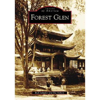 【】Forest Glen