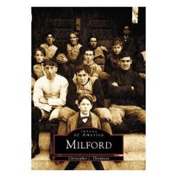 【】Milford