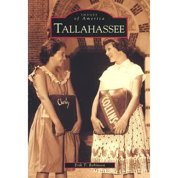 【】Tallahassee, FL
