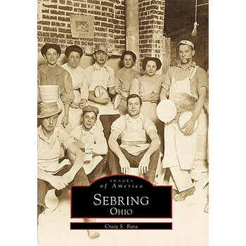 【】Sebring Ohio