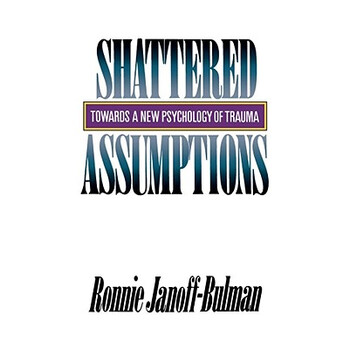 【】Shattered Assumptions