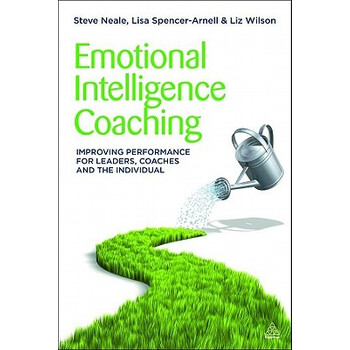 【】Emotional Intelligence Coaching: