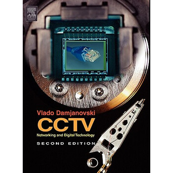 【】CCTV: Networking and Digita
