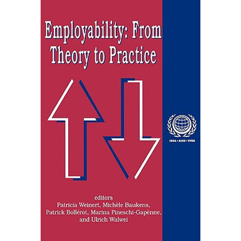 【】Employability: From Theory to