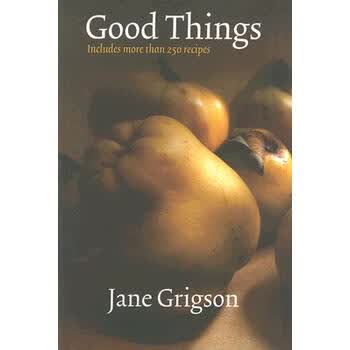 【】Good Things