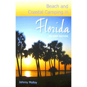 【】Beach and Coastal Camping in