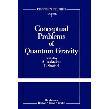 【】Conceptual Problems of Quantum