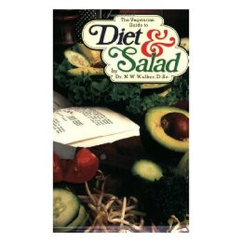 【】The Vegetarian Guide to Diet &