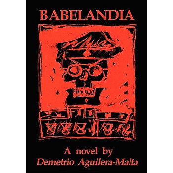 【】Babelandia