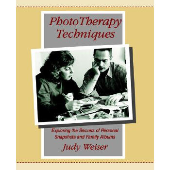 【】Phototherapy Techniques: Exploring th