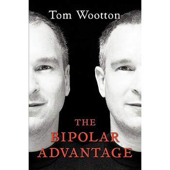 【】The Bipolar Advantage