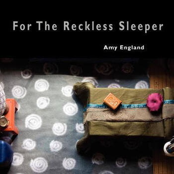 【】For the Reckless Sleeper
