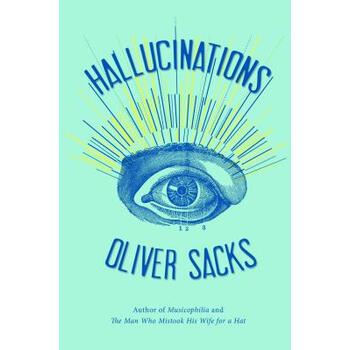 Hallucinations
