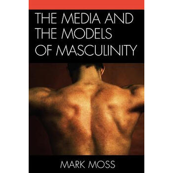 【】The Media and the Models of