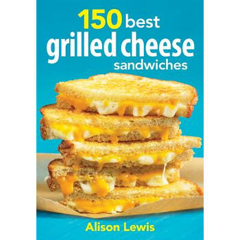 【】150 Best Grilled C