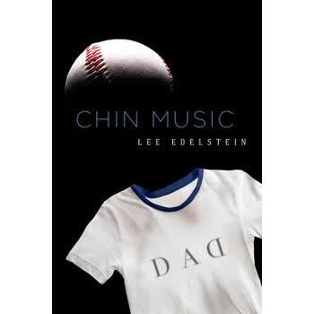 【】Chin Music