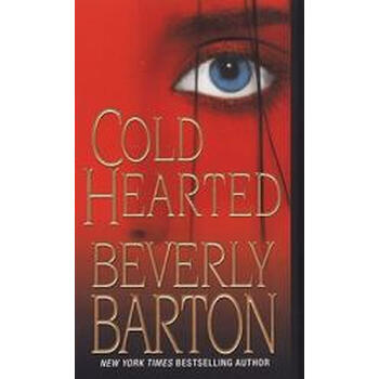 【】Cold Hearted