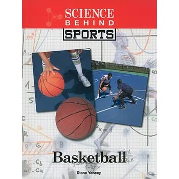 【】Basketball