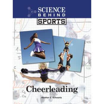 【】Cheerleading